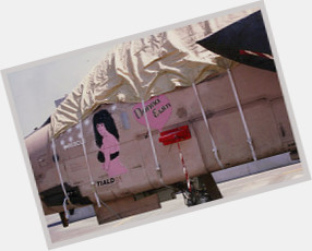 Donna Ewin's Birthday Celebration | HappyBday.to