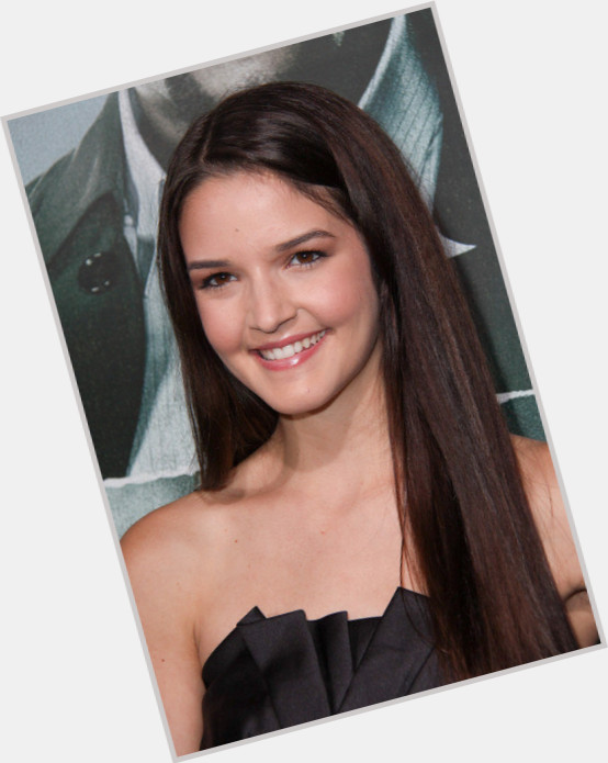 Chelsea Ricketts's Birthday Celebration | HappyBday.to